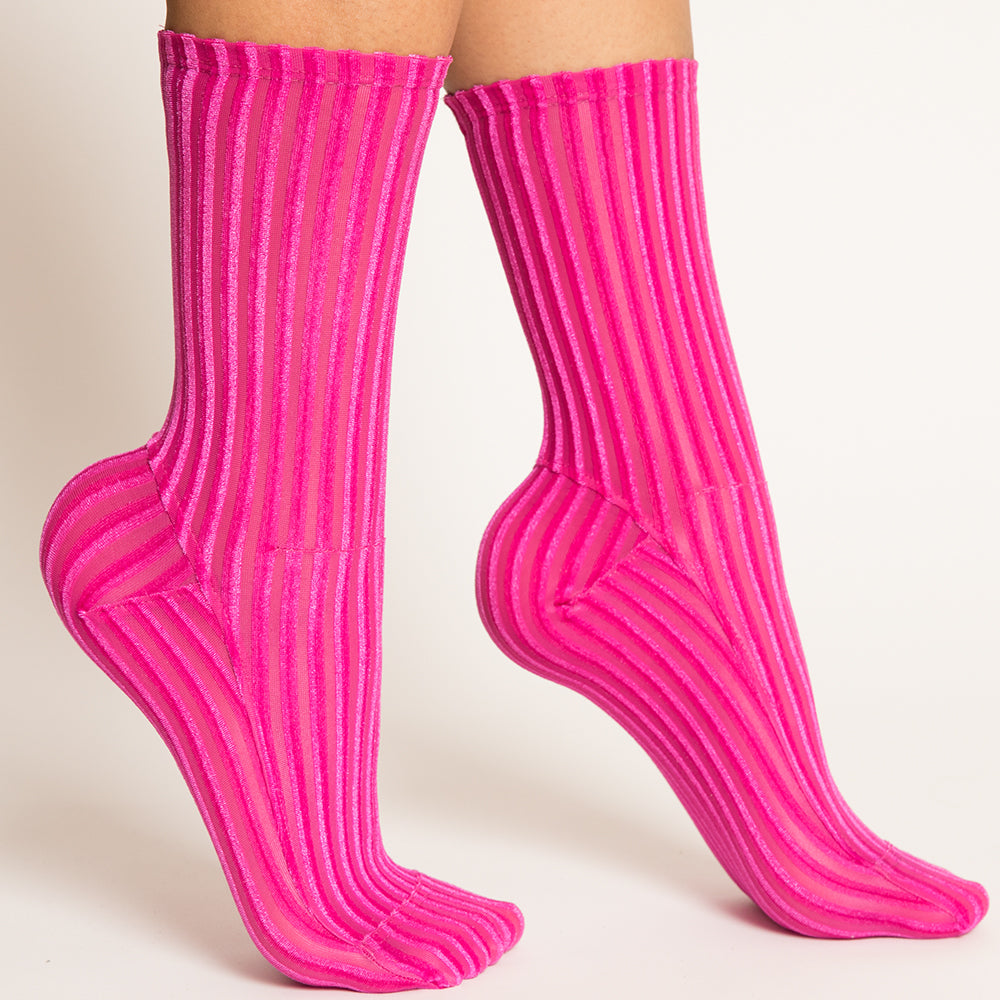 FEATURED COLLECTION!!! – Darner Socks